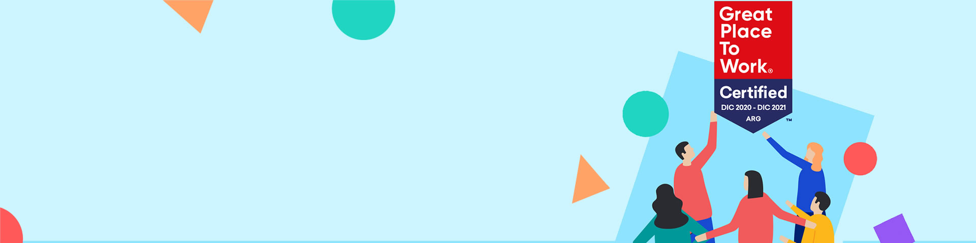 Macena | Desarrollo de sistemas de gestión en salud | Sistemas médicos